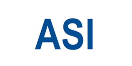 亚司艾国际贸易（上海）有限公司--中国安防行业网