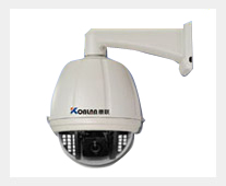 符合W3C Web标准,图片连续无间隙向左滚动